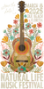Natural Life Music Festival