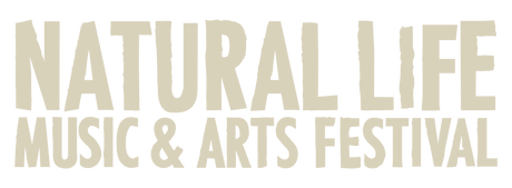 Natural Life Music Festival